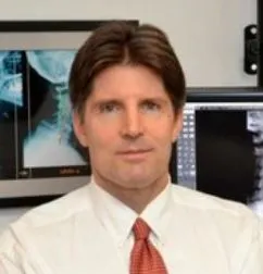 Dr. Michael Amiri, MD, Neurology | Concord, NC | WebMD