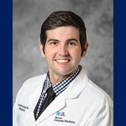 Banner University Medical Center in Tucson, AZ