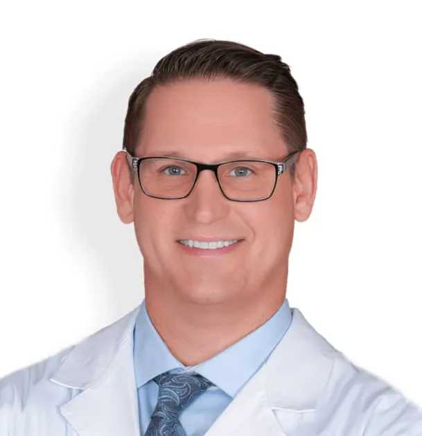 Dr. Terry Madsen, MD, Orthopedic Surgery | Farmers Branch, TX | WebMD
