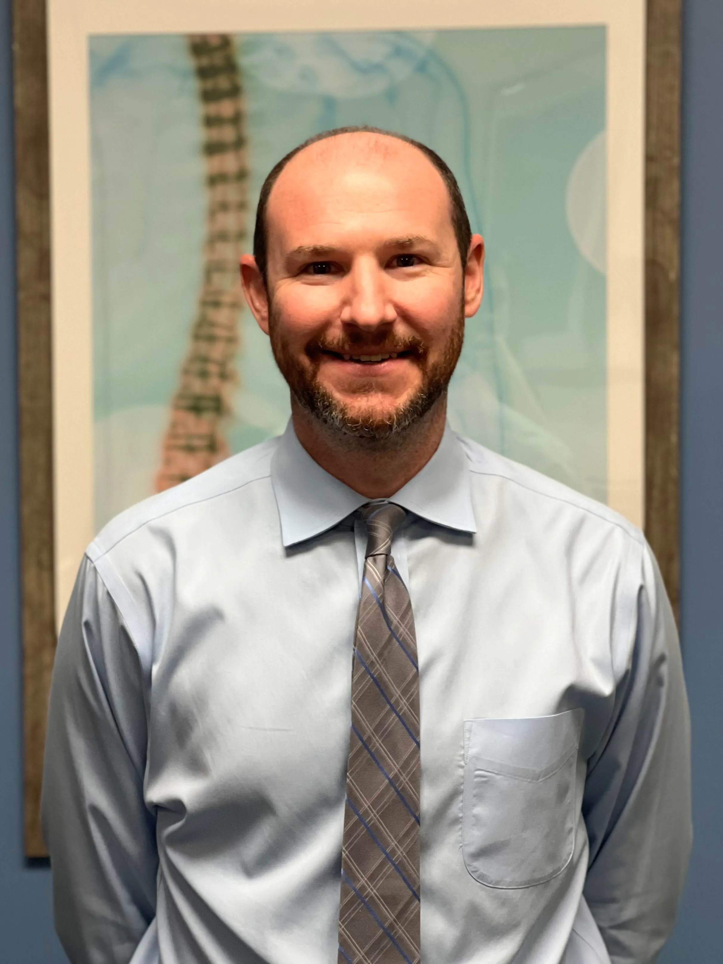 Best Chiropractors Near Me in Houston, TX | WebMD