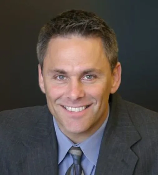 Dr. Gregory Primus, MD, Orthopedic Surgery | Tinley Park, IL | WebMD