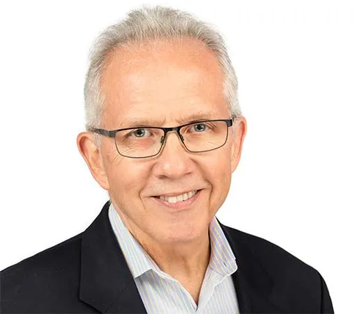 Dr. Carly Scatton, MD, Neurology | FAIRLESS HILLS, PA | WebMD