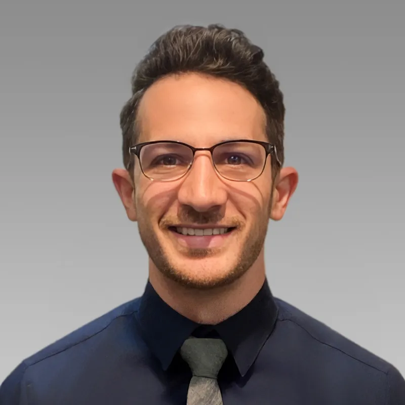 Best Optometrists Near Me in Jacksonville, FL | WebMD