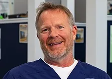Dr. Richard Sweet, MD, Orthopedic Surgeon | Louisville, KY | WebMD
