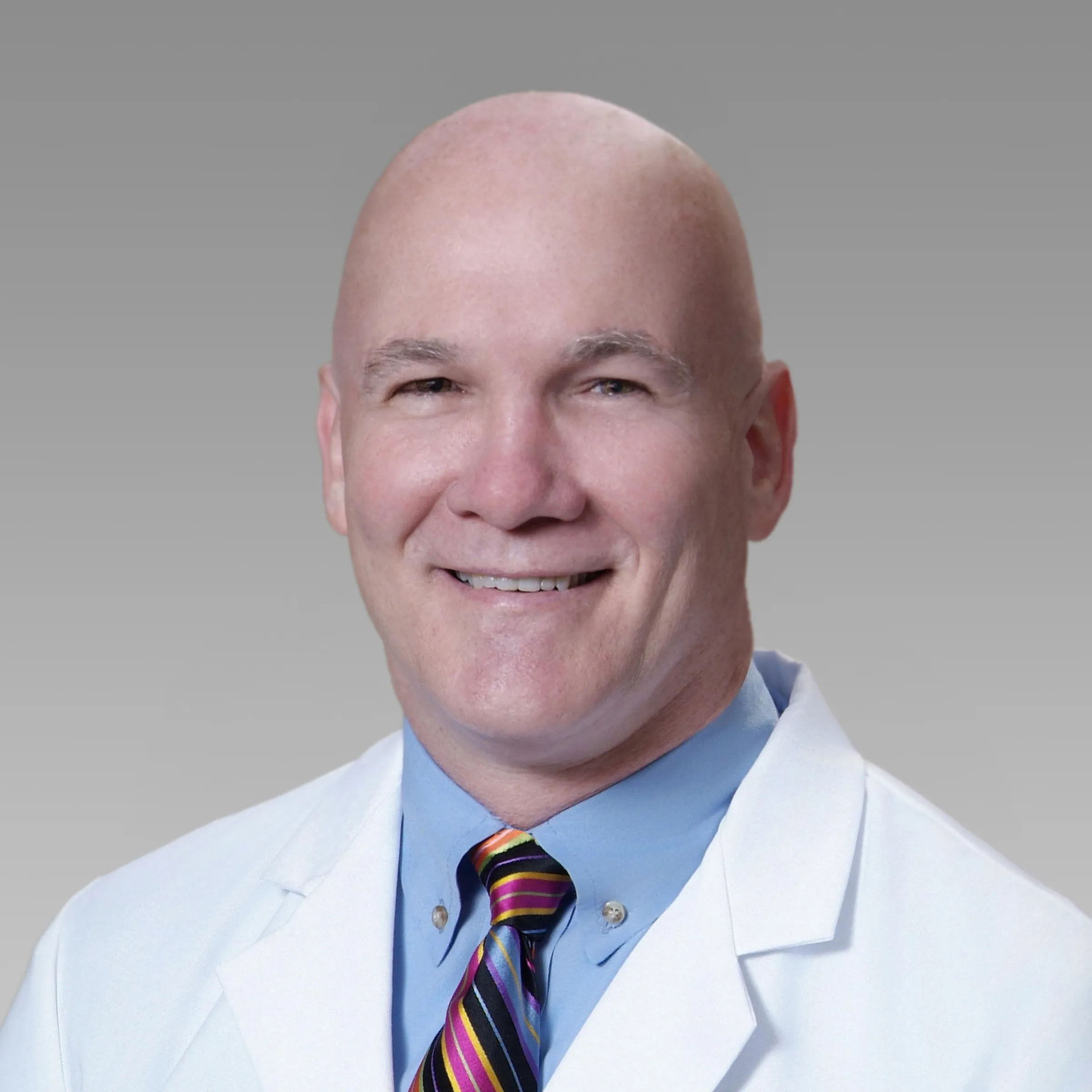 Dr. Bahareh Hassanzadeh, MD, Neurology | Lake Mary, FL | WebMD