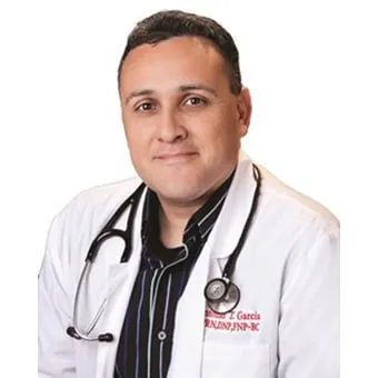 Dr. Maria Guajardo, MD, Family Medicine | McAllen, TX | WebMD