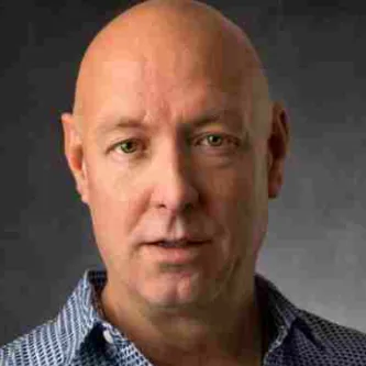 Dr. Stephen Ward, DC, Chiropractor | Long Beach, CA | WebMD