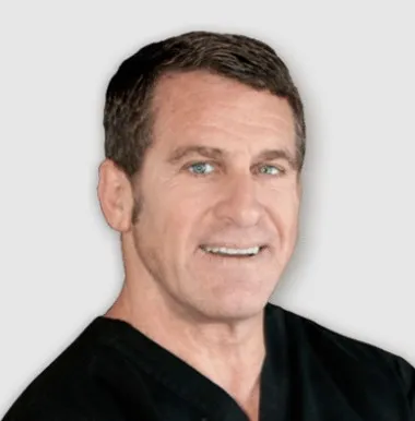 Dr. Corey Batson, MD, Family Medicine | GOODLETTSVILLE, TN | WebMD