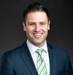 Dr. John Badylak, MD, Orthopedic Surgery | FORT WORTH, TX | WebMD