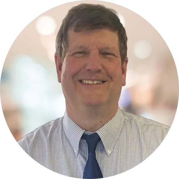 Dr. Gary Grippo, MD, Podiatry | Guilford, CT | WebMD