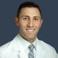Dr. Kevin Fricka, MD, Orthopedic Surgery | Alexandria, VA | WebMD