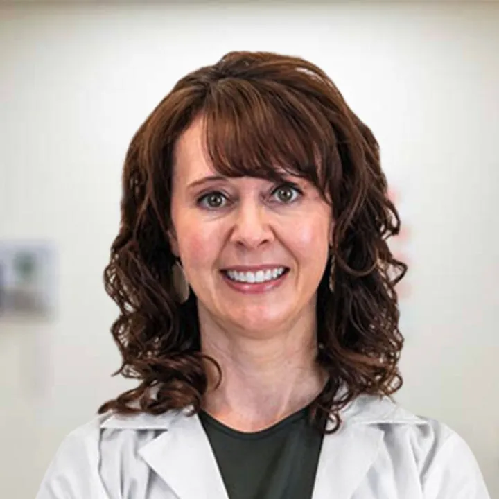 Dr. Conrad Lawrence, Family Physician | Chandler, AZ | WebMD