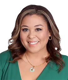 Dr. Kiyan Rad, MD, Internal Medicine | TUCSON, AZ | WebMD