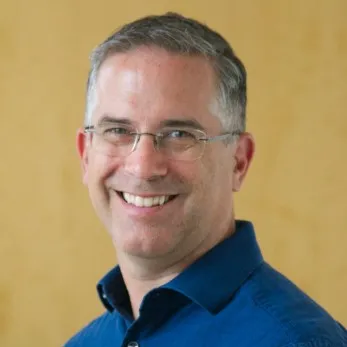 Dr. Jonas Rudzki, MD, Orthopedic Surgery | Washington, DC | WebMD