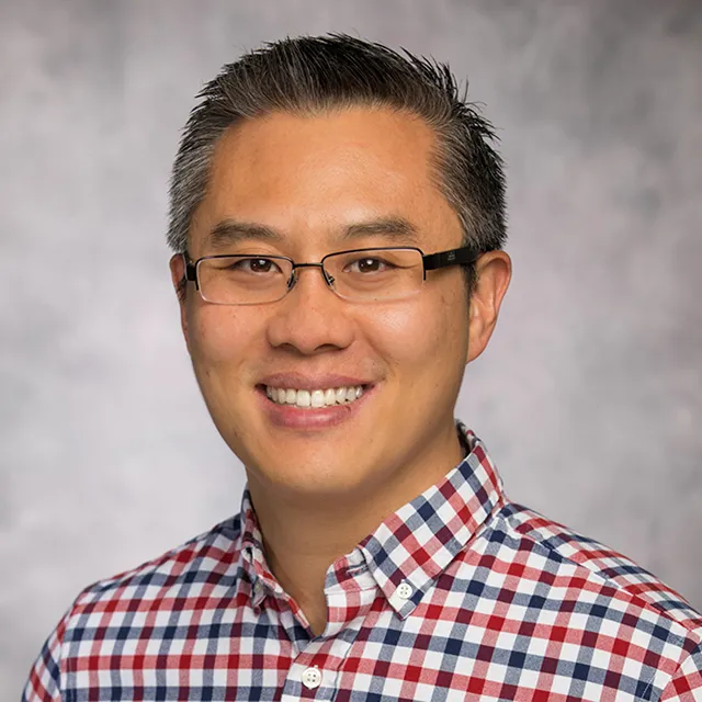 Dr. Cyrus Buhari, DO, Cardiovascular Disease | Stockton, CA | WebMD