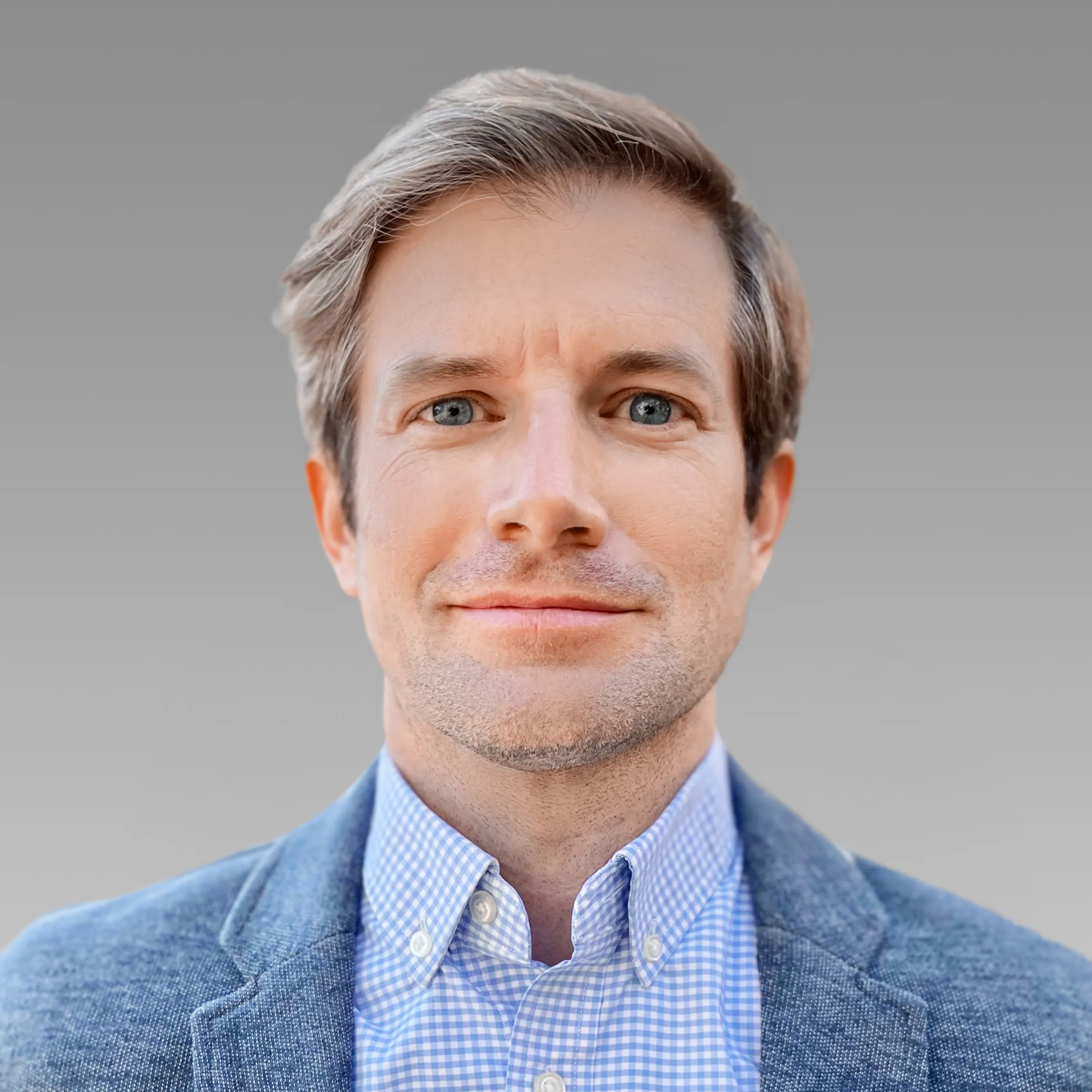 Dr. Daniel Reames, Optometry | Rincon, GA | WebMD