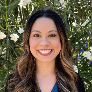 Dr. David Engstrom, Family Medicine | Litchfield Park, AZ | WebMD