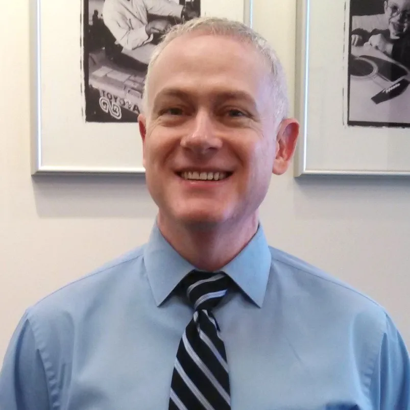 Dr. Marc Kessner, OD, Optometry | San Antonio, TX | WebMD