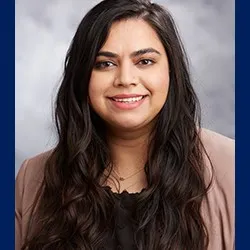 Dr. Mary Atia, MD, Gastroenterology | Glendale, AZ | WebMD