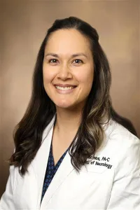 Md Raymond Capps, MD, Neurology | Murfreesboro, TN | WebMD