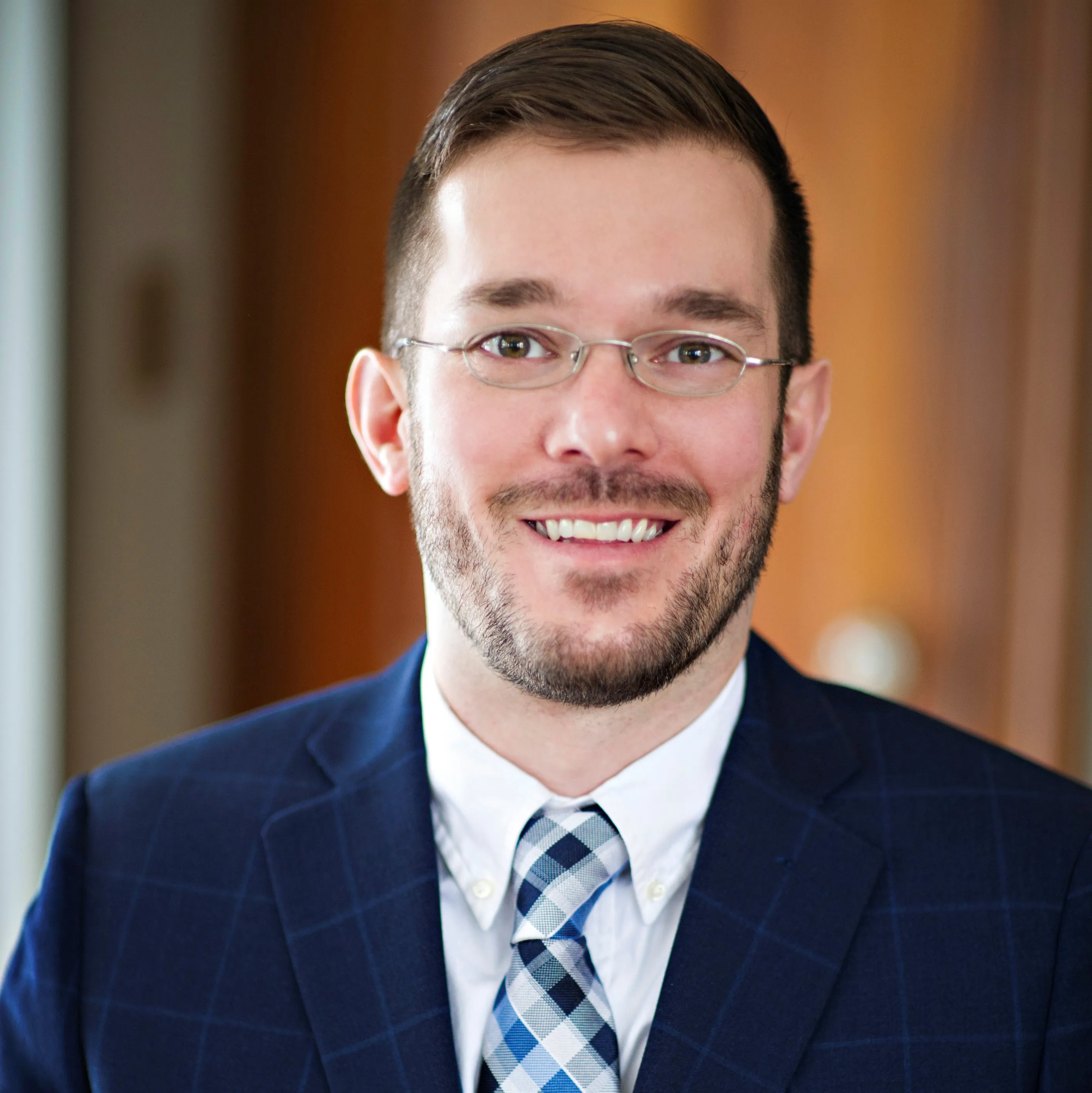 Best Chiropractors Near Me in Rochester, NY | WebMD