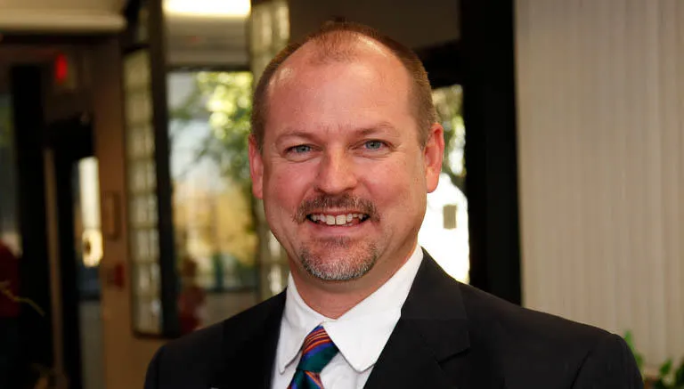 Dr. John Essman, MD, Psychology | Springfield, MO | WebMD