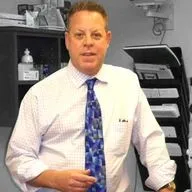 Dr. Steven Linker, OD, Optometry | Morganville, NJ | WebMD