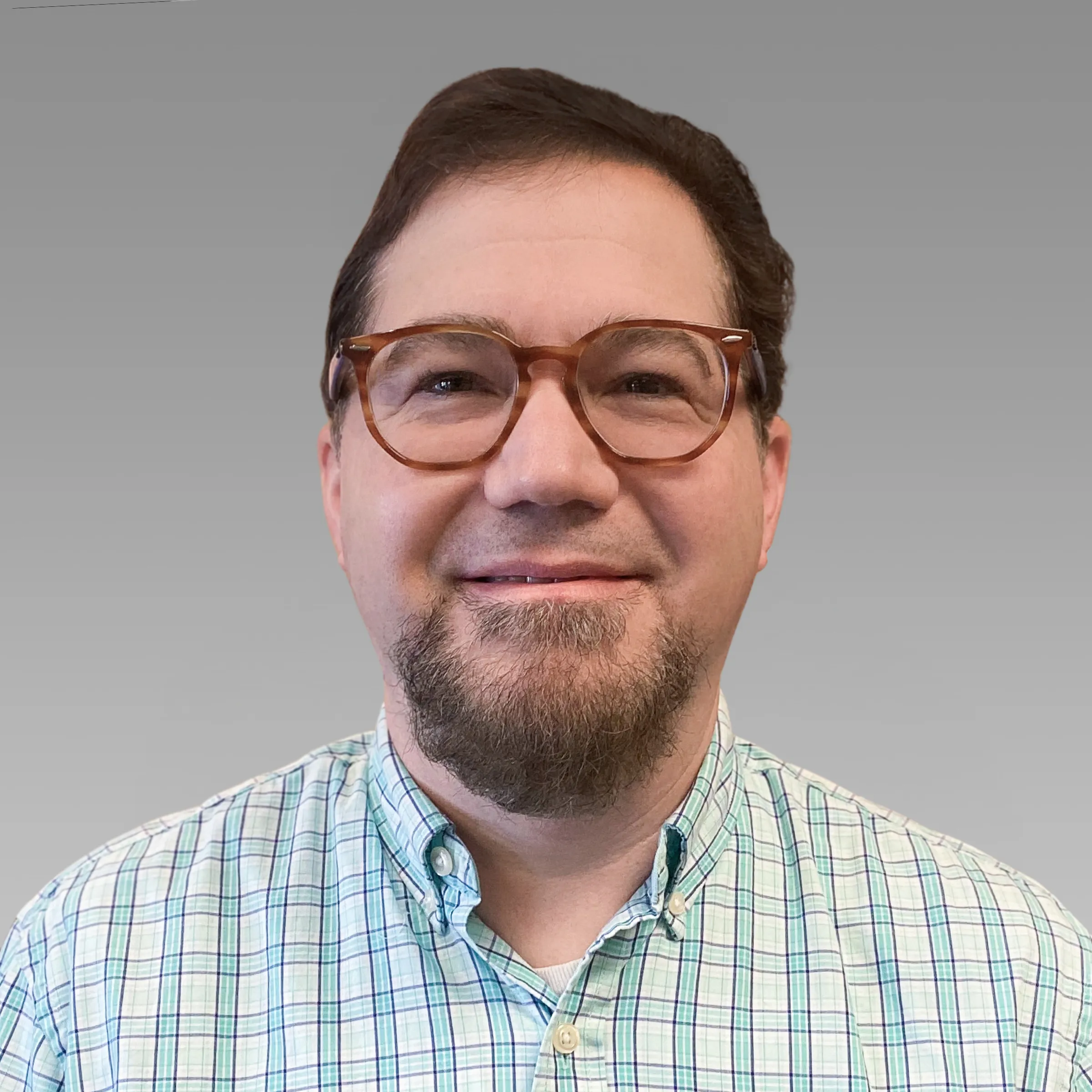 Dr. Thomas Coleman, OD, Optometrist | Memphis, TN | WebMD
