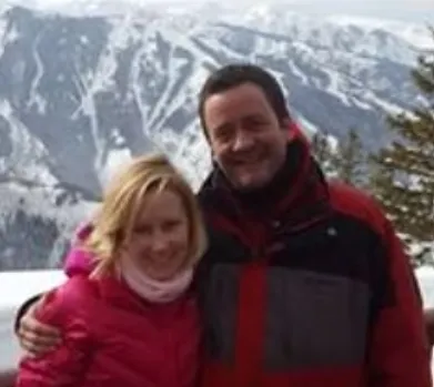 Dr. Evan Argintar, MD, Orthopedic Surgery | Washington, DC | WebMD