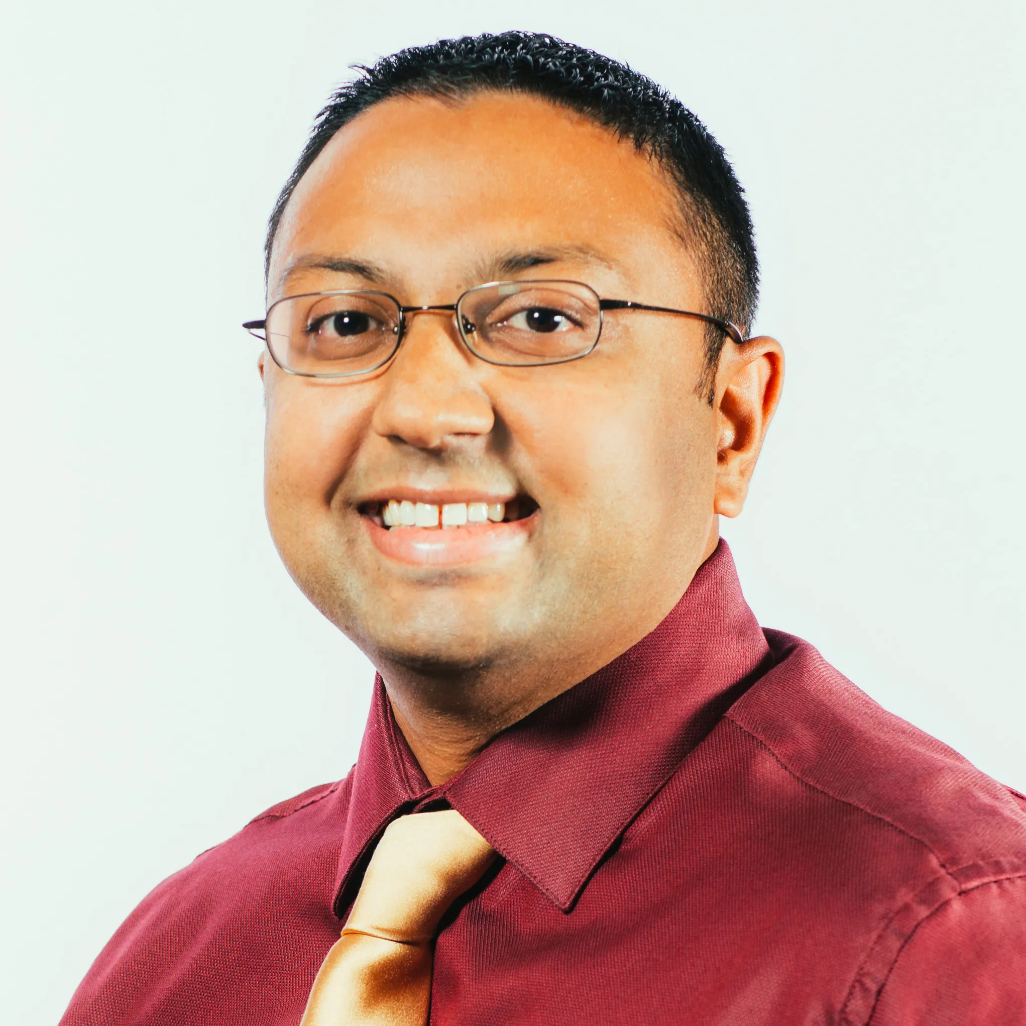 Dr. Walter Hathaway, OD, Optometry | Tallahassee, FL | WebMD