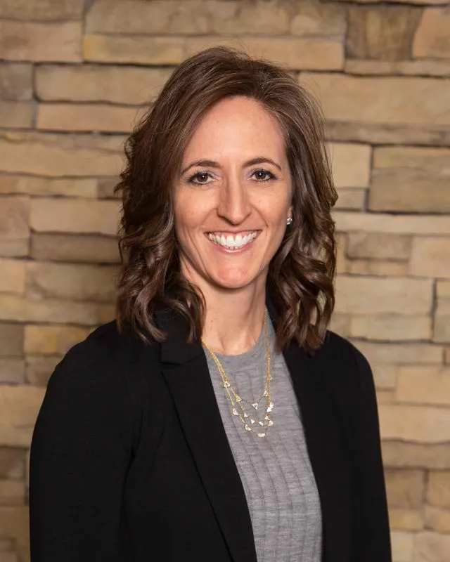 Dr. Minon Mitchell, OD, Optometry | Colorado Springs, CO | WebMD