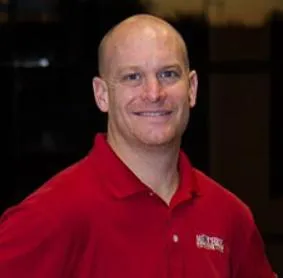 Dr. Scott Mitchell, DC, Chiropractor | PEORIA, AZ | WebMD