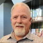 Dr. Matthew Crooks, MD, Pain Medicine | Scottsdale, AZ | WebMD