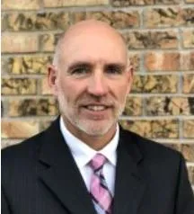 Dr. Matthew Feng, MD, Ophthalmology | Indianapolis, IN | WebMD