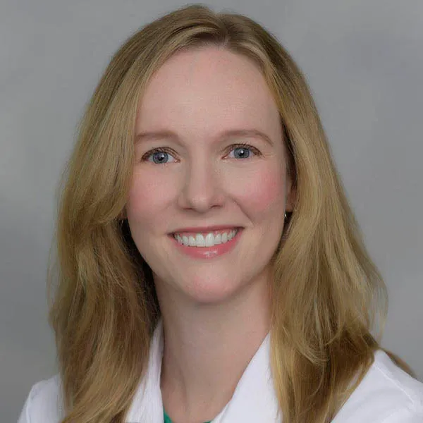 Dr. Heather Wargo, MD, Urology | Mount Laurel, NJ | WebMD