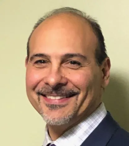 Dr. David Reinhardt, DO, Orthopedic Surgery | SOUTHAMPTON, PA | WebMD