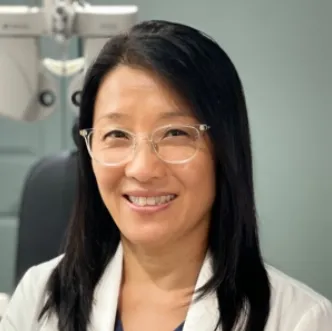 Dr. Yoon Kim, OD, Optometry | Lake Hopatcong, NJ | WebMD