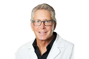 Best Optometrists Near Me in Dallas, TX | WebMD