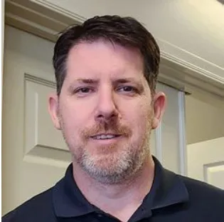 Dr. Daniel Prohaska, MD, Orthopedic Surgery | WICHITA, KS | WebMD