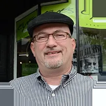 Dr. David Spengler, Optometry | HAMBURG, NY | WebMD