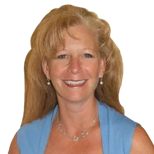 Best Chiropractors Near Me in Long Beach, CA | WebMD