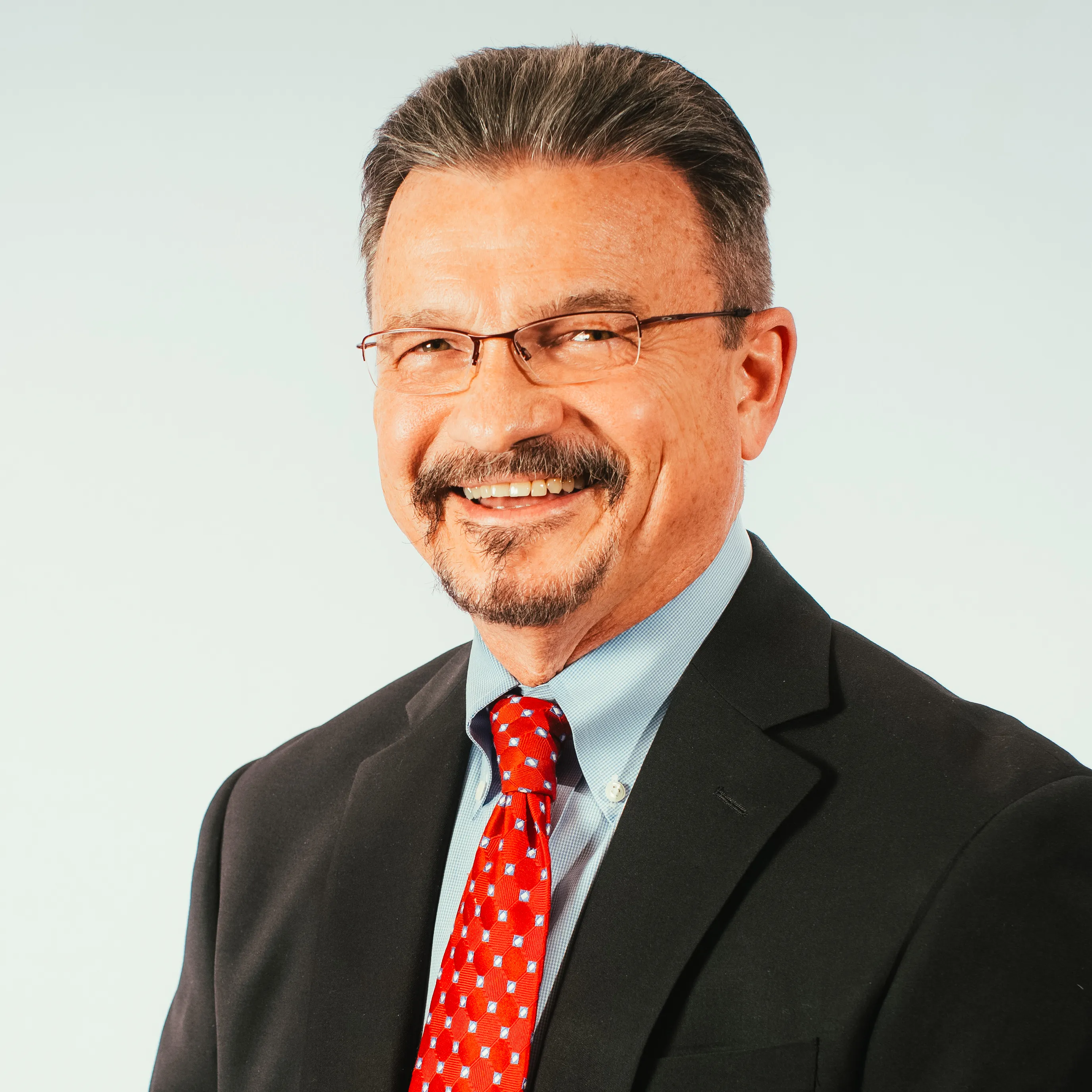 Dr. Andrew Cook, OD, Optometry | Garner, NC | WebMD