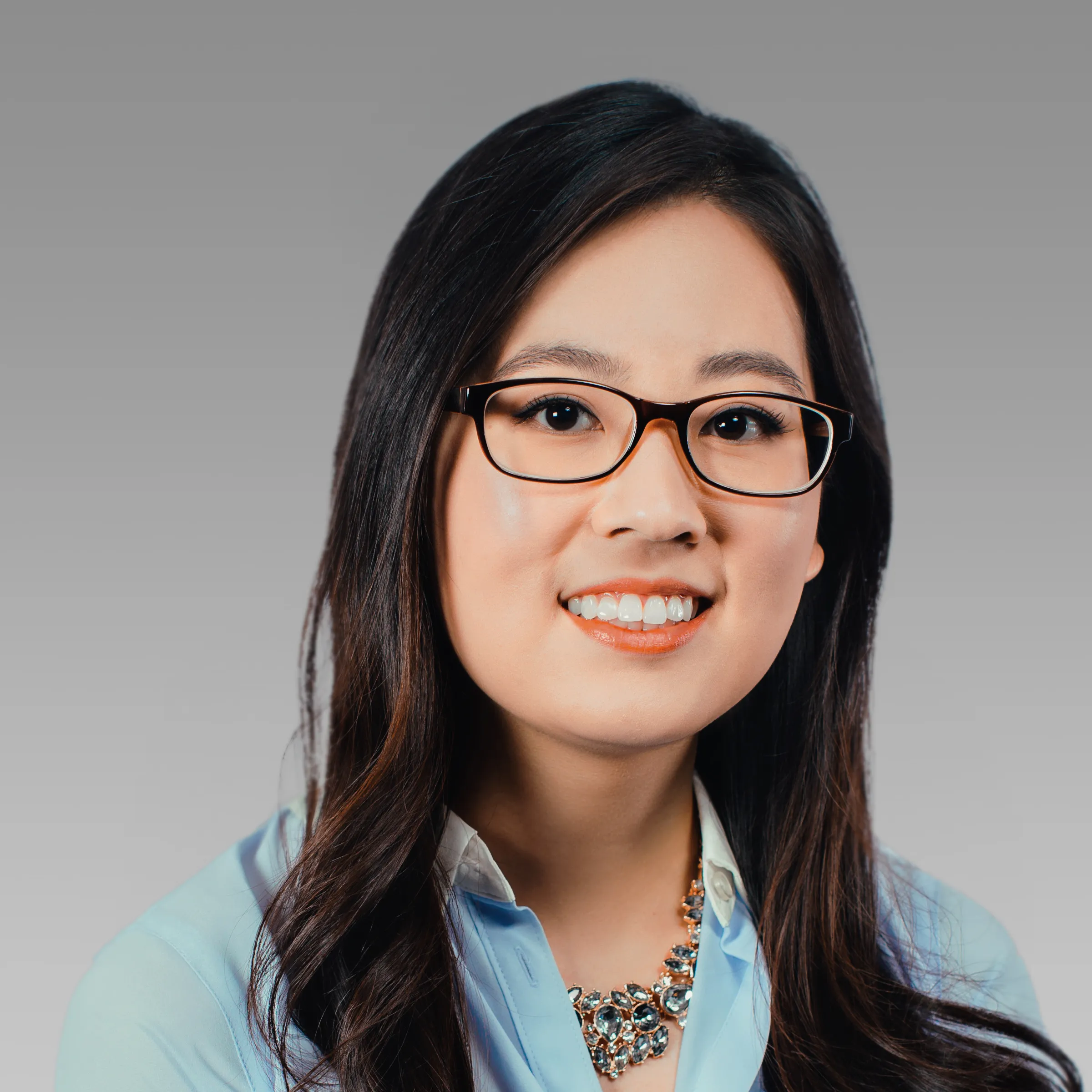 Dr. Sun Kim, Optometry | Washington, DC | WebMD