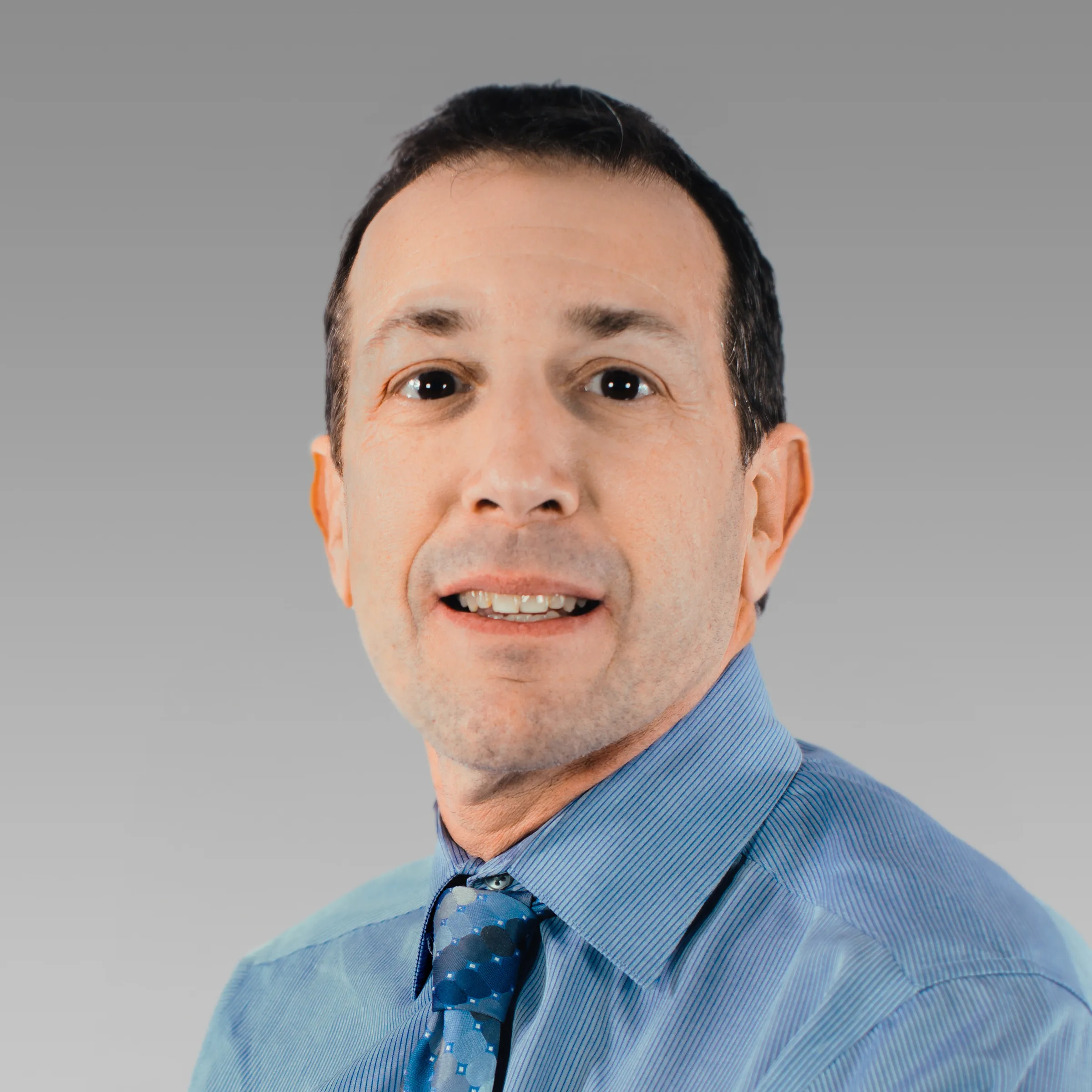 Dr. Ross Shoter, Optometrist | Bethesda, MD | WebMD