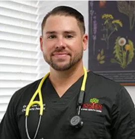 Dr. Patrick Hourani, MD, Interventional Cardiology | Miami, FL | WebMD