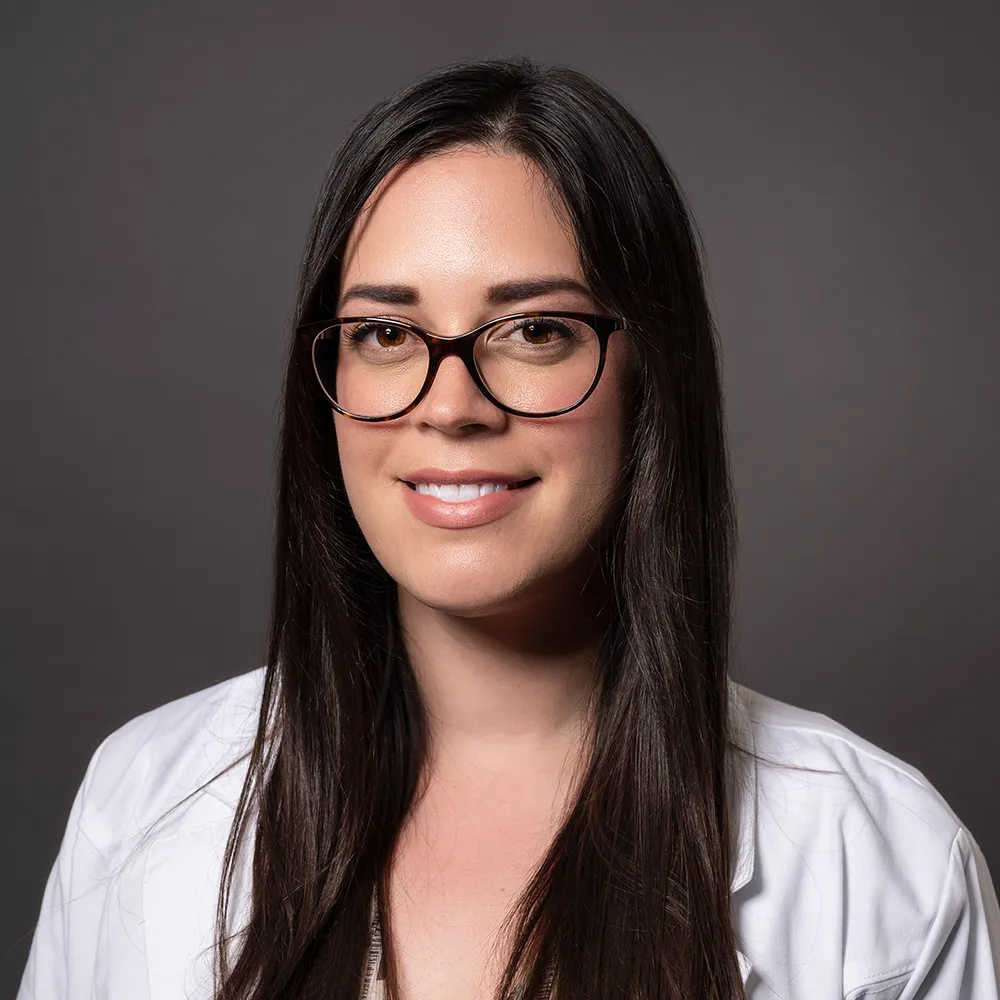 Dr. Lindsay Audette, Optometry | Epping, NH | WebMD