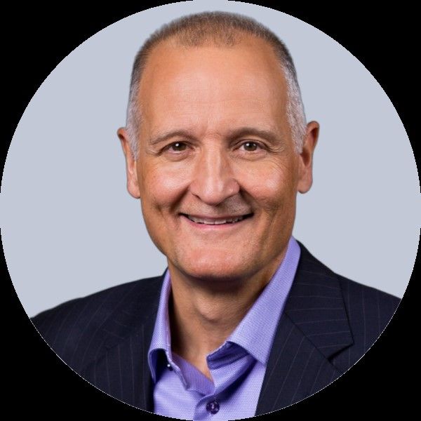 Dr. Rae Davis, MD, Physical Medicine & Rehabilitation | Lansdowne, VA ...