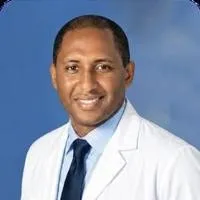 Dr. Samuel Enyew, DPM, Podiatrist | Rio Grande City, TX | WebMD