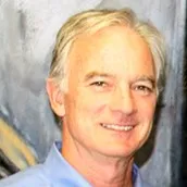 Dr. Pradeep Chopra, MD, Physical Medicine & Rehabilitation | Pawtucket ...