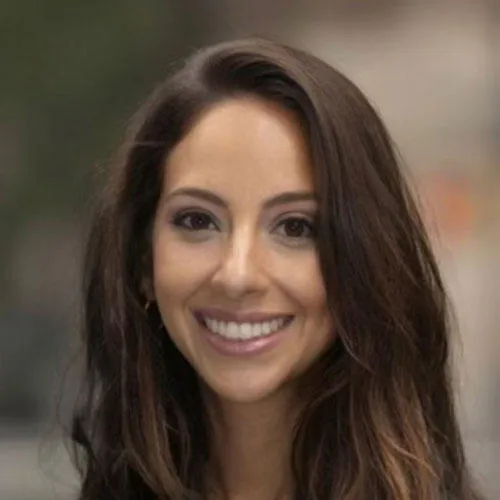 Dr. Adam Flug, MD, Ophthalmology | New Hyde Park, NY | WebMD